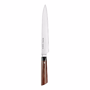 KRAMER by ZWILLING Meiji 9-inch Slicer Knife