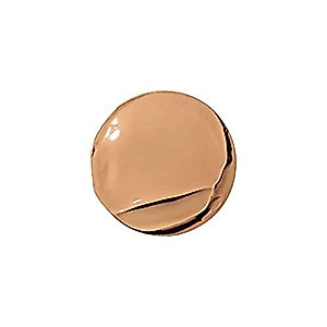 Laura Mercier Silk Creme Moisturizing Photo Edition Foundation - Dune 1oz (30ml)
