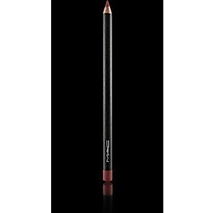 MAC Lip Pencil Liner .05 oz, Chicory