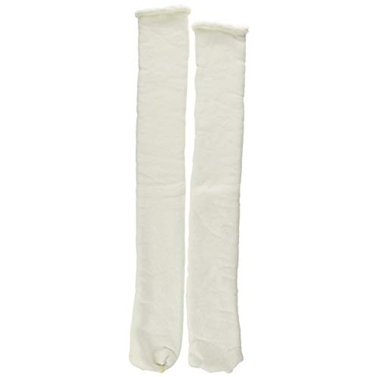Aircast Replacement Sock Liner for Aircast Walker Brace/Walking Boot (Pack of 2)