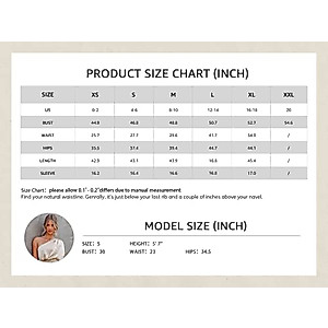 CUPSHE Women Satin Dress Backless One Shoulder Flared Short Sleeves Mid Length High Low Hem Cocktail Party Dress Champagne with Zipper M