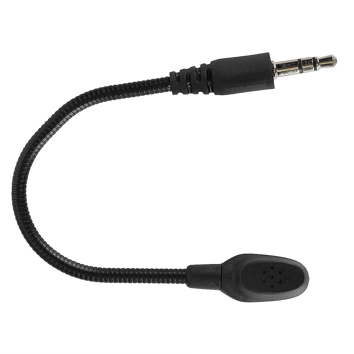 Wireless Over Ear Gaming Headset, RGB Colored Bluetooth 5.1 HiFi Stereo Headphones with Pluggable Noise Cancelling Mic, 24Hrs Playtime - Graffiti ()