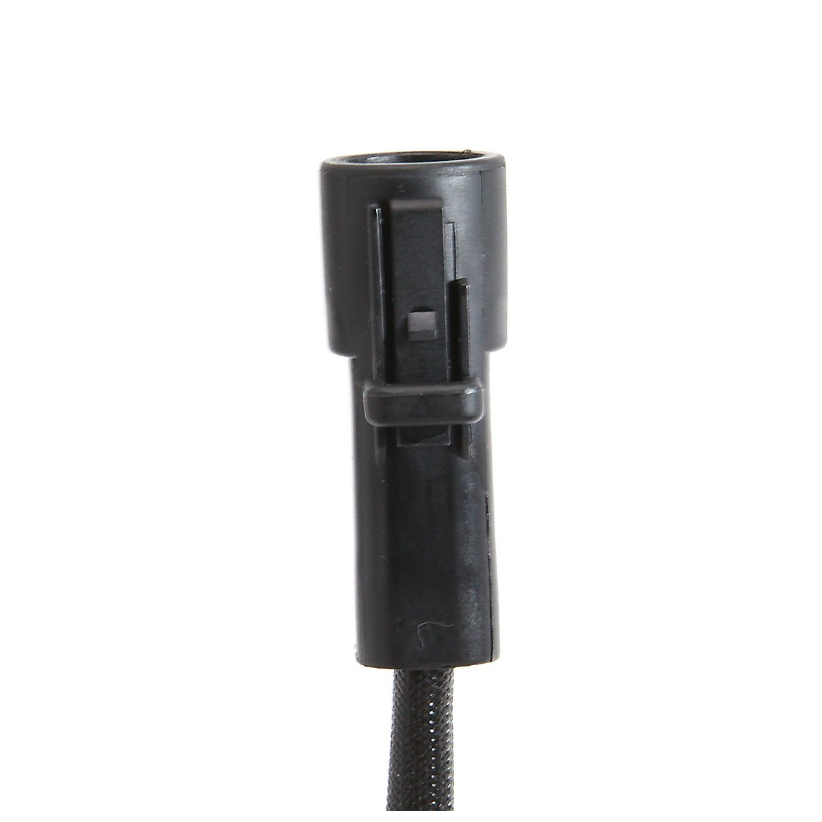 Oxygen Sensor Replacement downstream or upstream For Ford Mercury Lincoln Mazda compatible with 15719