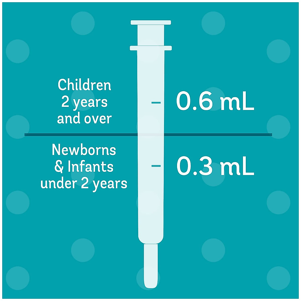 Little Remedies Gas Relief Drops | Natural Berry Flavor | 1 oz. | Pack of 1 | Gently Works in Minutes | Safe for Newborns