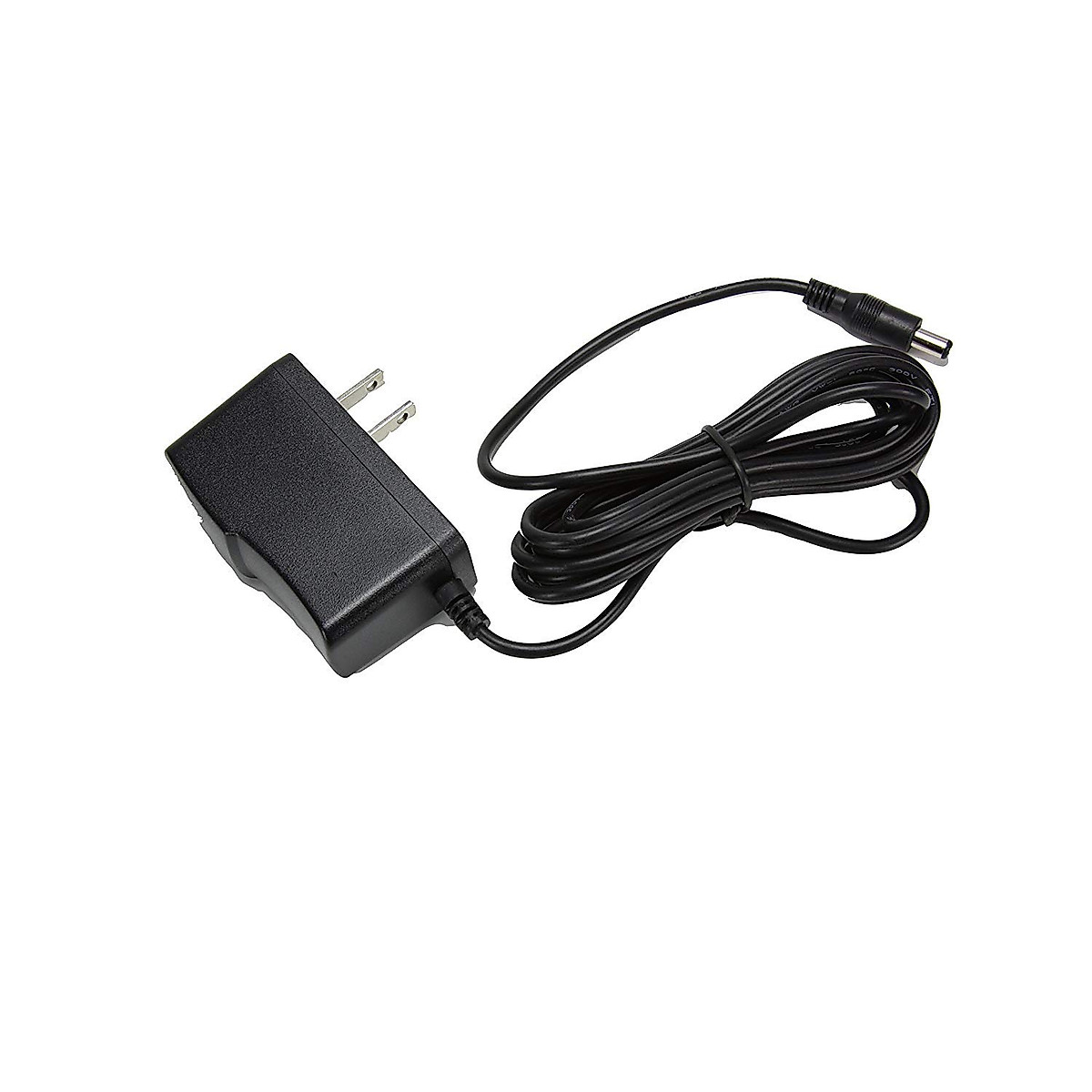 Pig Hog Power Kit - 9 Volt Effect Pedalboard Power Supply + 10 Spot Daisy Chain