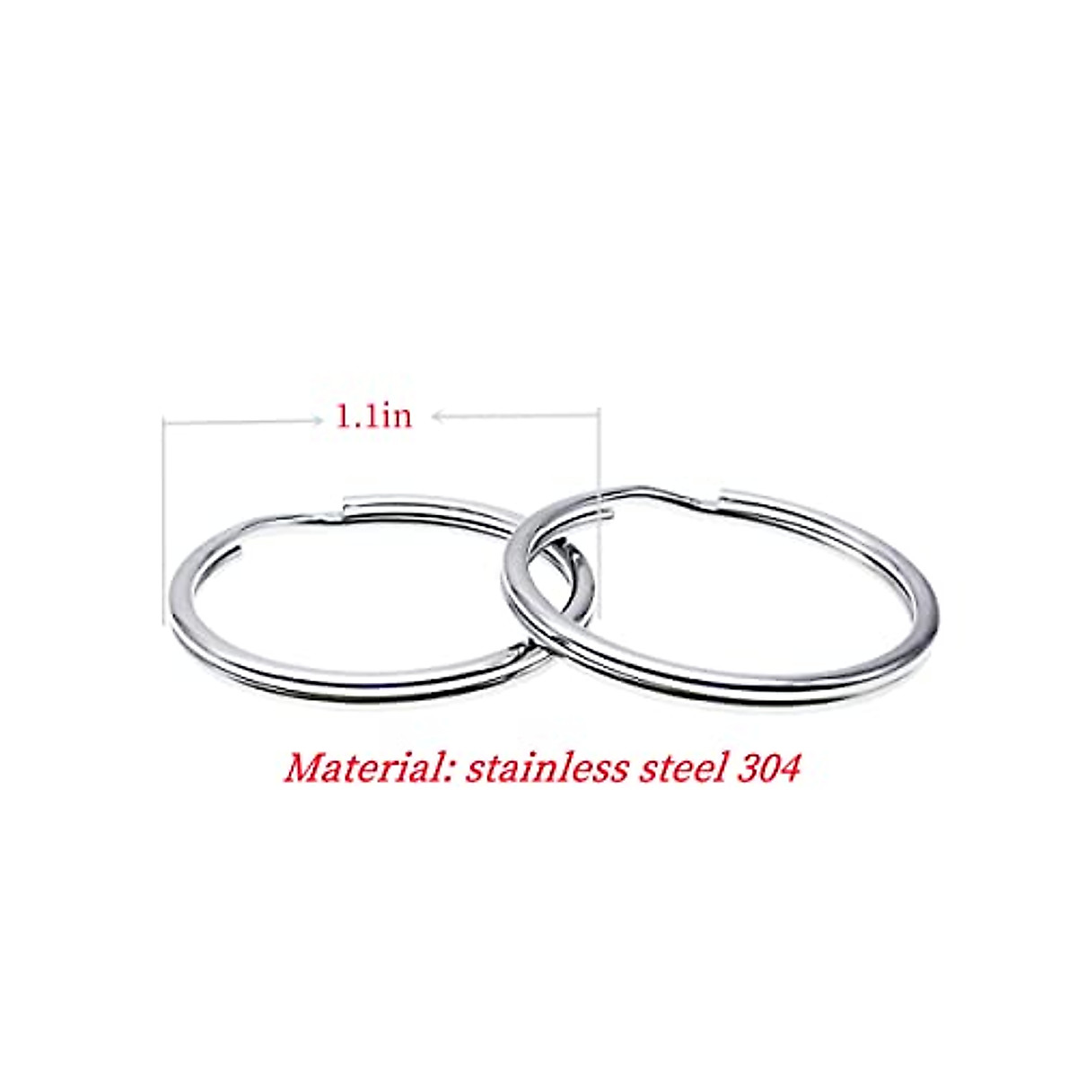 REPROTECTING Silicone Rubber Key Fob Cover Compatible with 2011-2021 Chrysler 200 300 Dodge Challenger Charger Dart Durango Journey Fiat 500 L X Jeep Cherokee Compass Grand Renegade Ram 1500 2500 3500