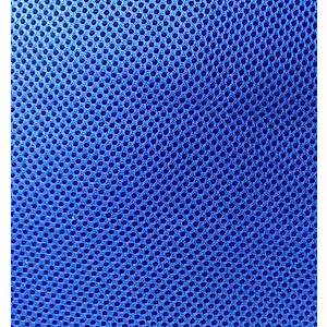 DINGYU Computer Chair headrest no Punch Card Installation Office Pillow Lossless Addition of Height Adjustment Chair Back Neck Protection Accessories