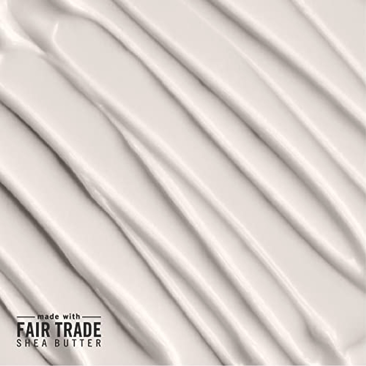 SheaMoisture Scalp Moisture Conditioner Aloe Butter & Vitamin B3 Hair Care With A Boost Of Hydration To Hydrate Scalp + Moisturized Hair 13oz