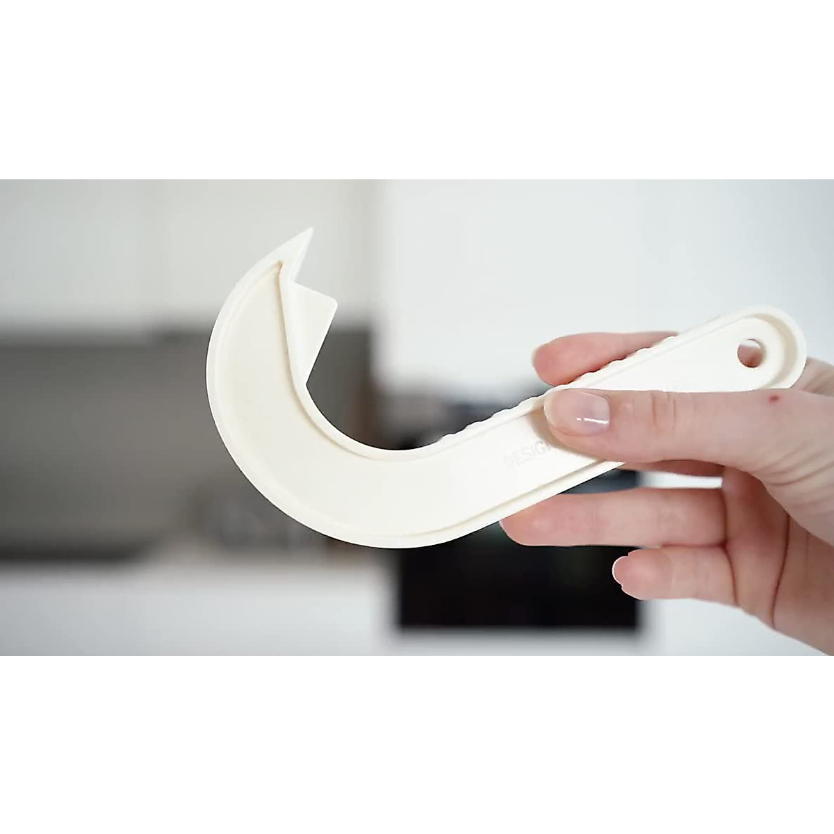 Brix J-Popper, Ring-Pull and Pull Tab Can Opener large