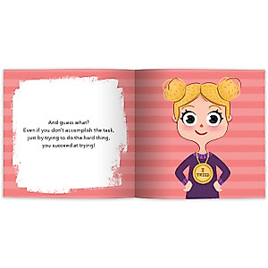 Everyone Feels Sad Sometimes - Emotions Book for Kids Ages 3-10 Struggling With Sadness, Hopelessness, & Self-Confidence - Practical Tools to Help Children Manage Sadness and Unlock Happiness