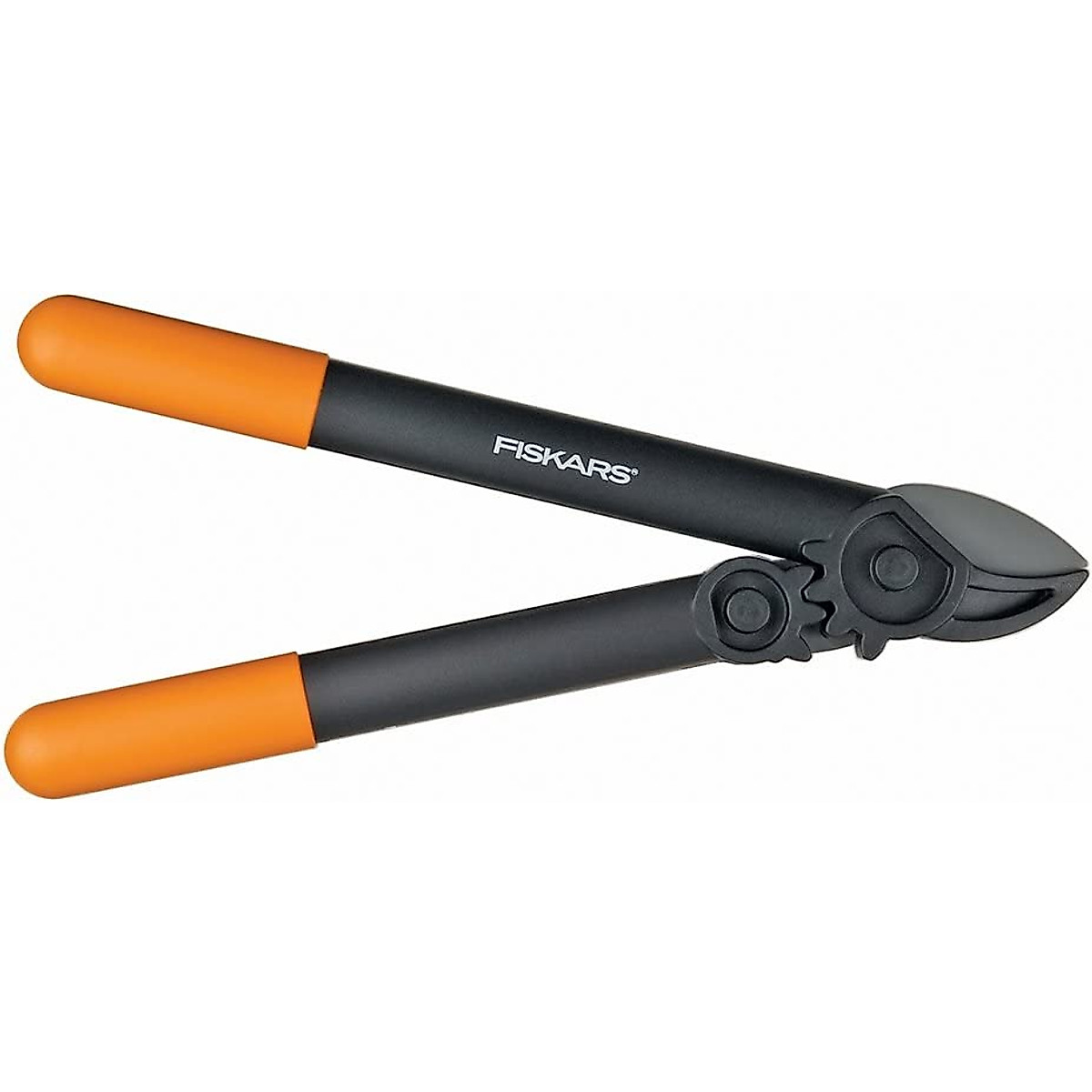 Fiskars 15 Inch PowerGear Super Pruner/Lopper