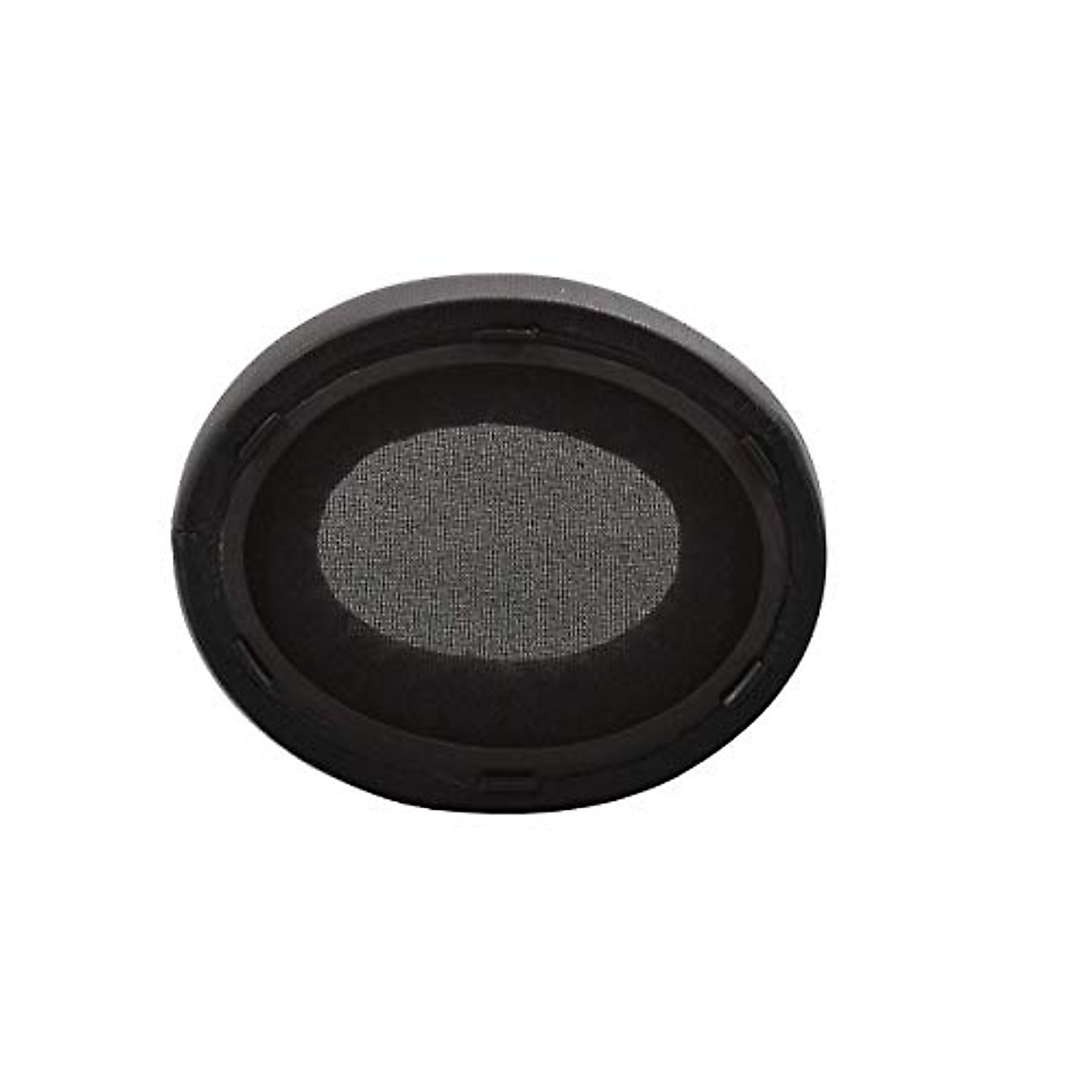 Dekoni Audio Replacement Ear Pads for Bose 700 ANC Headphones – Choice Leather