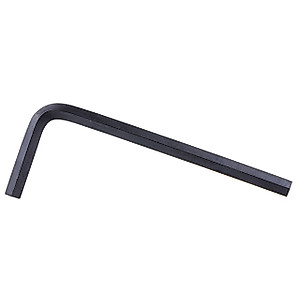 Bosch Parts 1907950007 0611304090 Allen Wrench, 6 mm