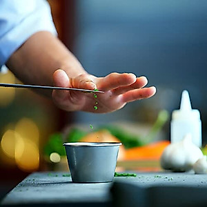 Sony a7S III Mirrorless Full Frame Camera Bundle with Extra Battery, Backpack, 2X 64GB SD Memory Card, More | Sony Alpha 7S III