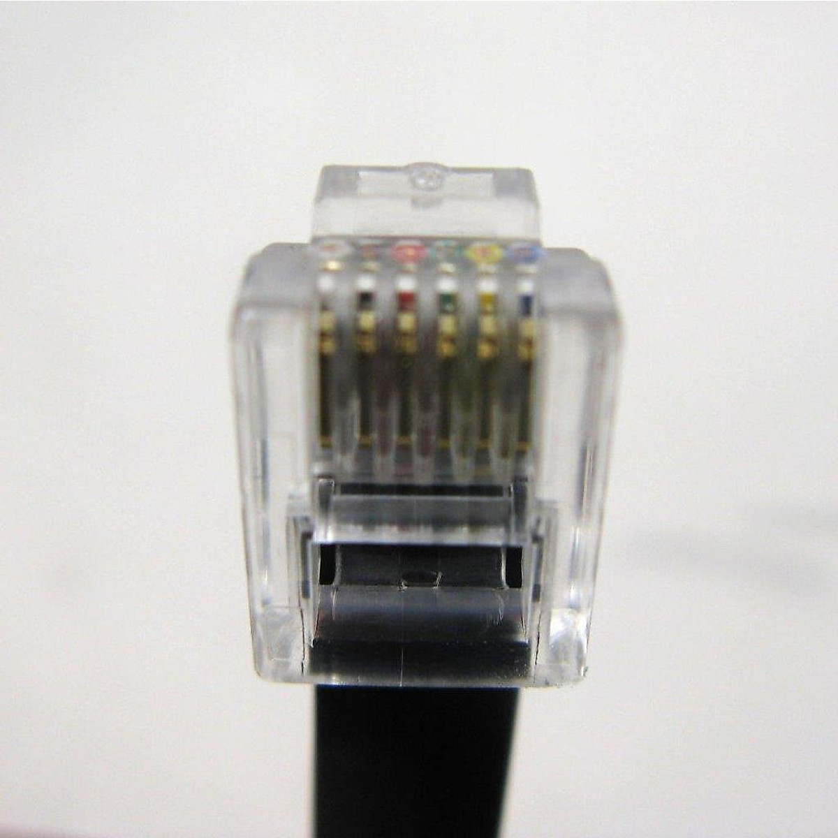 Leggett & Platt Adjustable Bed Hand Control and Cord Model E91