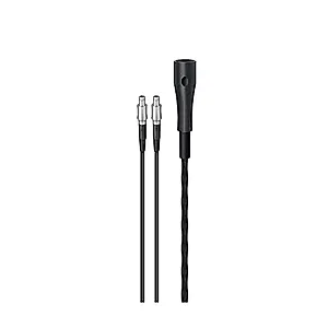 Sennheiser CH 800 S Cable for HD800/HD800S/HD820 Headphones (566287