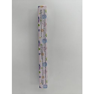 Matte Red Liquid Eyeliners Eye Liner Eyeliner Eye Makeup Bright Colors Waterproof Smooth & No Fading for Women Make Up Eye (Red)