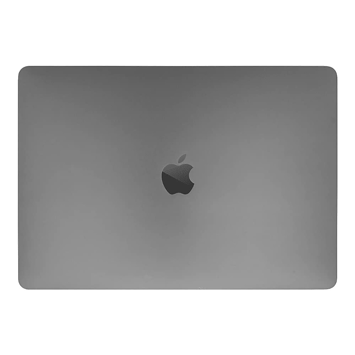 Apple MacBook Pro MLH12LL/A 13-inch Laptop with Touch Bar, 2.9GHz Dual-core Intel Core i5, 16GB Memory, 256GB, Retina Display, Space Gray (Renewed)