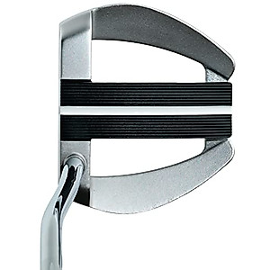 Tour Edge Golf- Pure Feel Template Series Biarritz Putter 35"