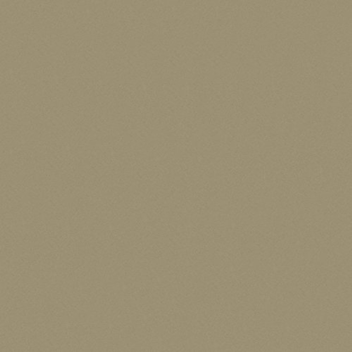 Kraft Brown Cardstock - 12 x 12 inch - 80Lb Cover - 25 Sheets - Clear Path Paper