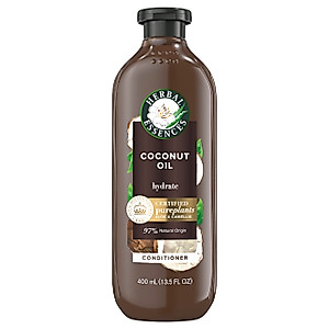 Herbal Essences bio:renew Coconut Milk Hydrating Conditioner, 13.5 fl oz