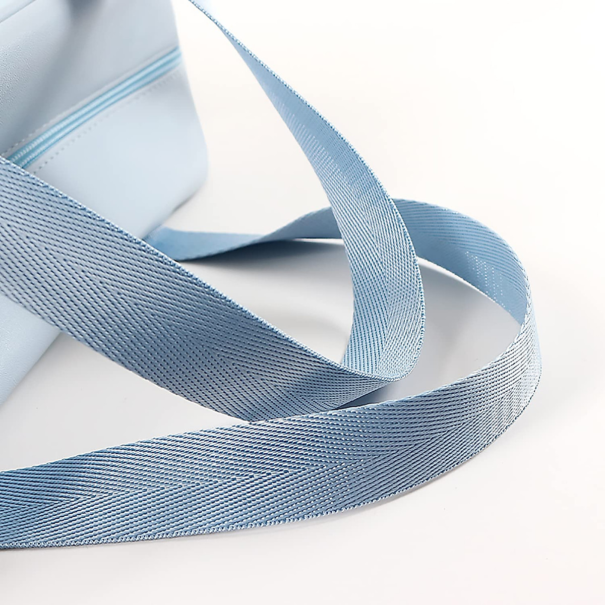 Travel Wash Toiletry Bag for Women Men, Translucent Waterproof Makeup Cosmetic Bag Travel Organizer for Accessories, Travel Enssential Toiletries,Set of 3,Teal