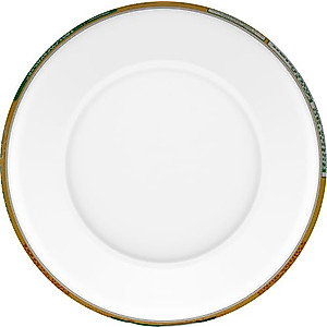 Tang Vitamins Passion Fruit Sweetened Powdered Drink Mix 1 Count 18 oz Canister