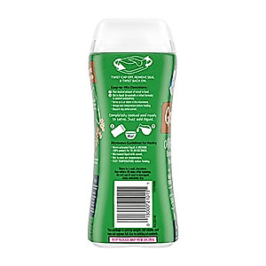 Gerber Organic 2Nd Foods Sitter Banana Oatmeal Baby Food Glass Jar, 8 Ounce