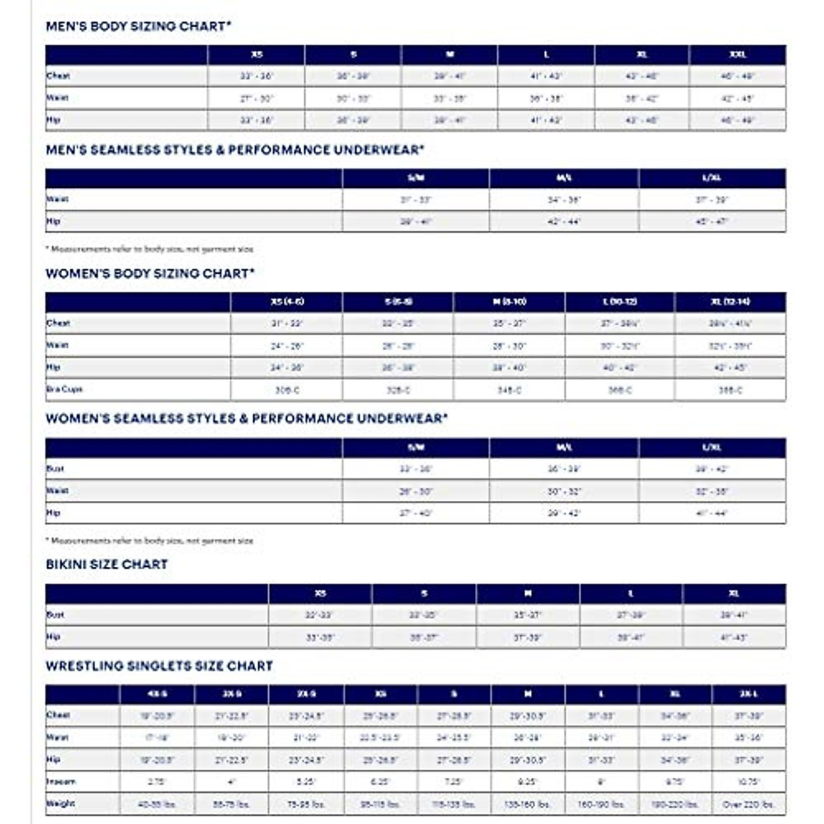 ASICS Women's Essential French Terry Jogger Apparel, XS, Light Grey Heather