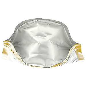 Earth's Best Organic Strawberry Banana Fruit Yogurt Smoothie, 4.2 oz