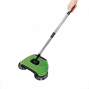 Fox Valley Traders Magic Sweeper