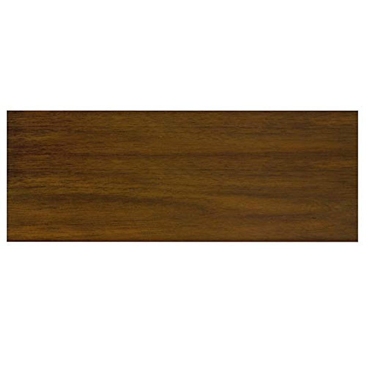 duraflame® Wall Mantel with Infrared Quartz Electric Fireplace and Crackling Sound