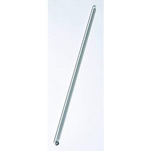 United Scientific Supplies FRSG12 Friction Rod, Solid Glass