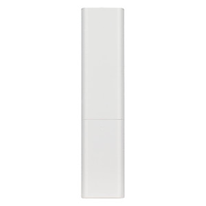 TM2281E BN59-01391D Replace Smart Voice TV Remote Control fit for Samsung The Frame QLED 4K Smart TV RMCSPB1EP1, Sub Remote BN59-01391A BN59-01385D BN59-01385M