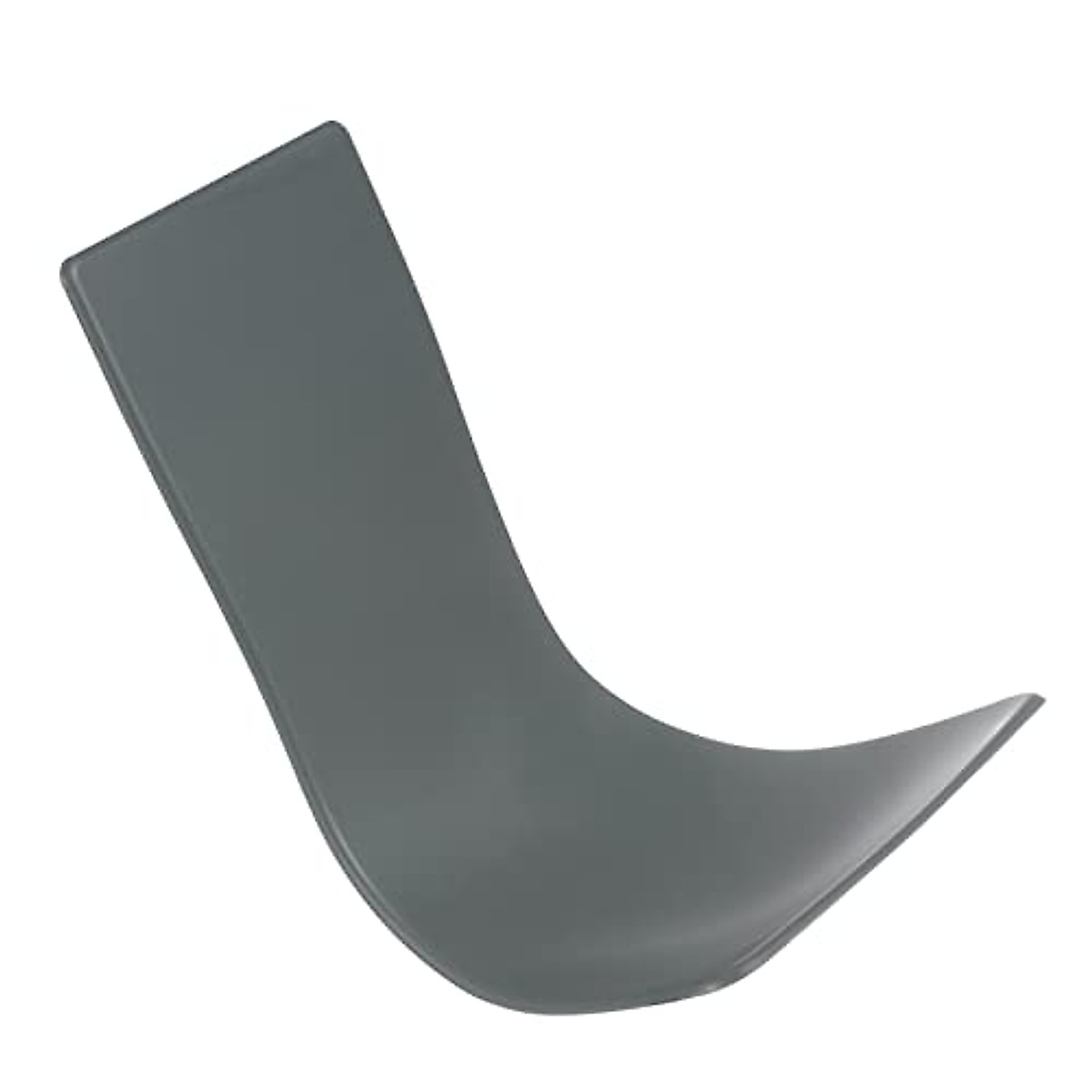 Cabilock 1pc Water Tray Black Stand Bathroom Soap Dispenser Tray Foam Dispenser Drip Tray Soap Dispenser Drip Tray Wall Hotel Droplet Tray Bark Conditioner Dripping Water Plastic