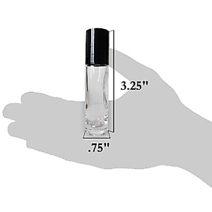 China Rain Perfume Body Oil 2 1/3 Oz Roll On Bottles Uncut Fragrance Oil