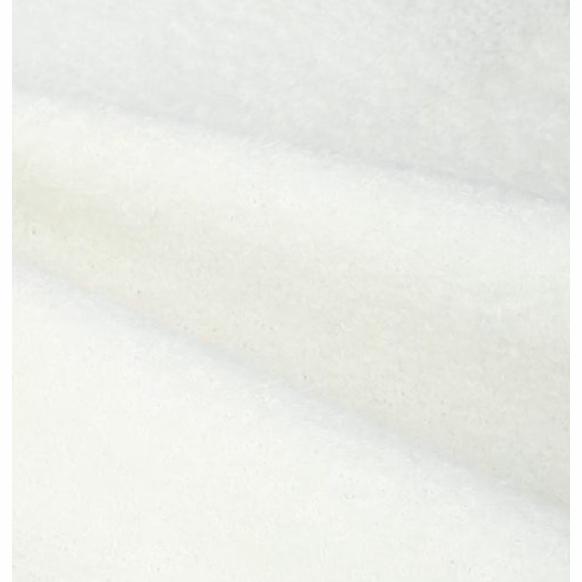 Avanti Linens Colibri Fingertip Towel, White