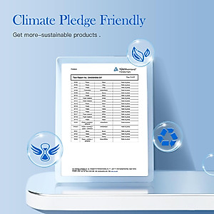 Valuetoner Compatible Toner Cartridge Replacement for HP 48A Toner Cartridge Black CF248A 248A Used for Pro M15w M16a M15a M16w MFP M31w M30w M29w Laser Printer (Black, 2 Pack)