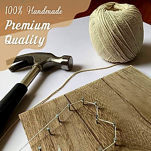 Baby Picture Frame, Ideal Gift for Expecting Parents, Baby Shower, Gender Reveal Party, Baby Nursery Decor New Baby, New Mom, Dad, Adoption Gifts, 4 x 6 Inches (We Made A Wish, And You Came True)