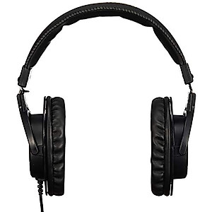Marantz MPH-1 Professional Studio Headphones