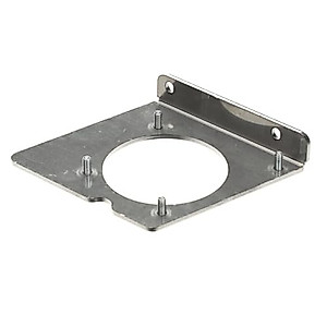 Replacement For Compatible With 1080316 Frymaster Bkt Assembly, Rh Re Element Tube Genuine OEM FM1080316