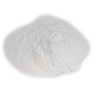 Potassium Metabisulfite, 4oz