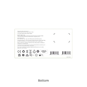 Shokz (AfterShokz)OpenComm UC Bone Conduction Bluetooth Stereo Computer Headset with Loop100 USB-A Adapter-Wireless PC Headphones Noise-Canceling Boom Microphone for Home Office Use,with Bookmark