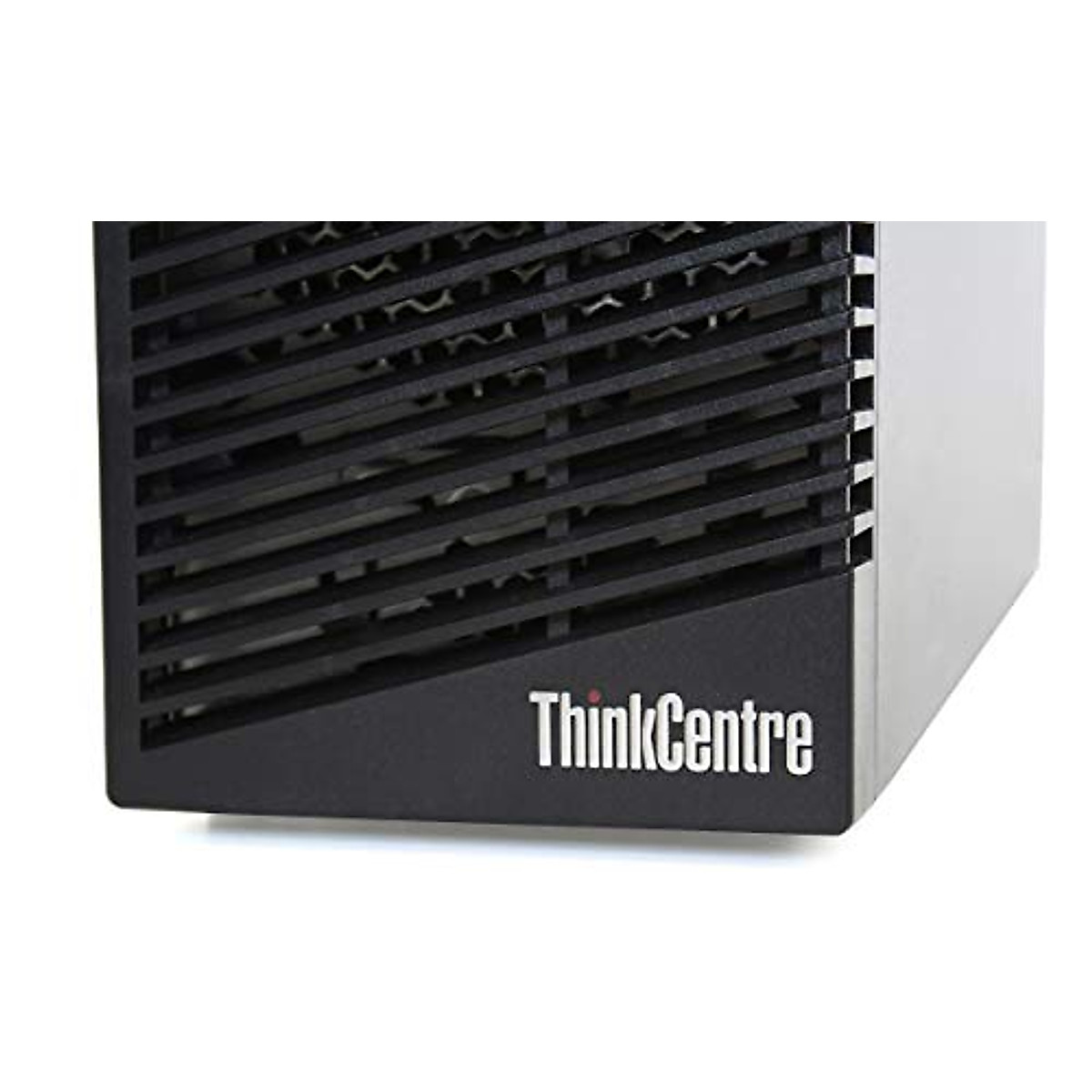 Lenovo ThinkCentre M93p Business Class Desktop, Quad Core i5 4570 3.2Ghz, 32GB DDR3 RAM, 1TB Hard Drive, Windows 10 (Renewed)