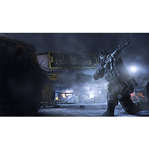 Homefront - Xbox 360 (Renewed)