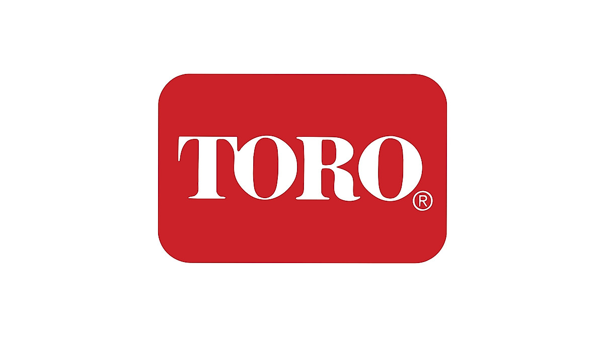Toro PIN-ARM, Lift - Enhance Your Equipment