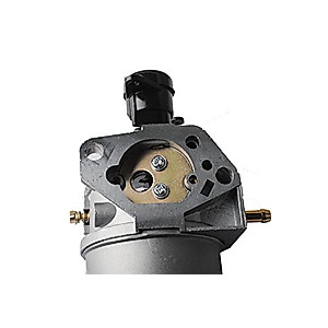 GX390 GX340 Carburetor for 5kw-8kw Generator Fit Honda Engine and China 13hp 14hp 188f 190f Engine by Femitu