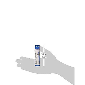 BOIRON USA - Candida Albicans 6c [Health and Beauty]