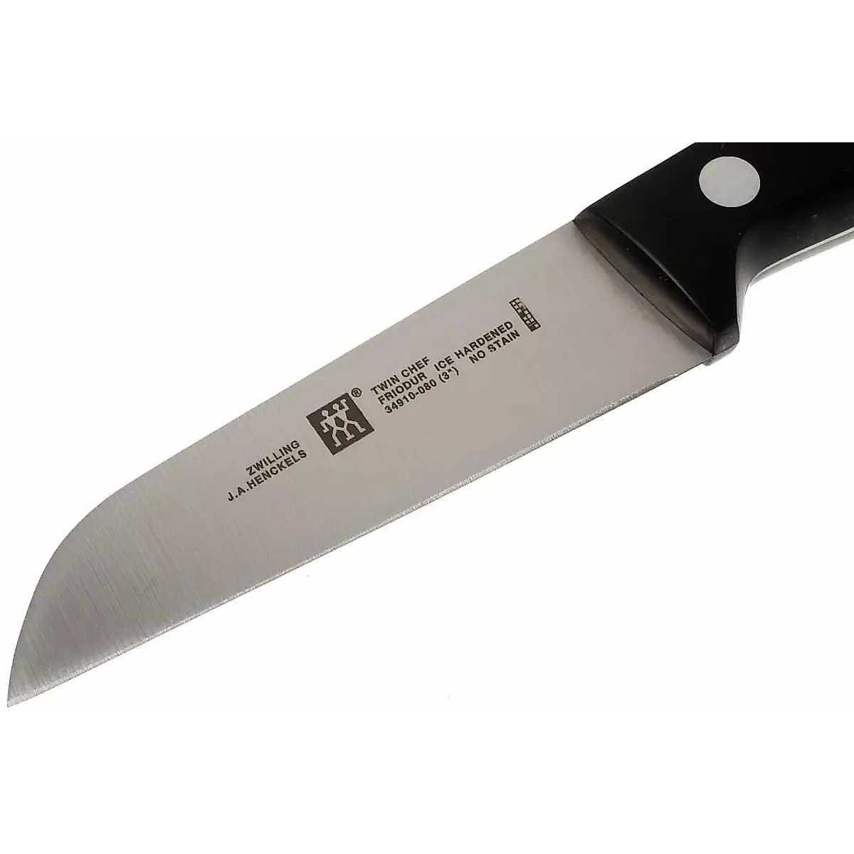 ZWILLING TWIN Chef Vegetable knife, 8cm