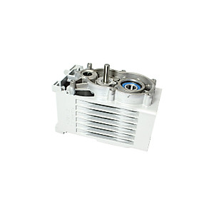 Bosch Parts 1617000490 Gear Housing
